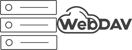 WebDAV-Logo.jpeg